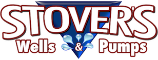 Well Pump Installation & Repair | Stover's Wells & Pumps